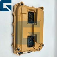 China 3126B engine controller part number 179-9850 for sale