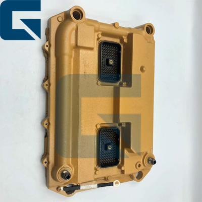 China 3126B engine controller part number 179-9850 for sale