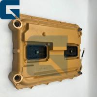 China 3126B engine controller part number 179-9850 for sale