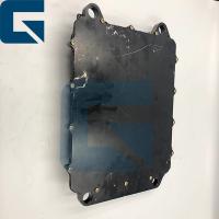 China M322C M318C engine controller Part number 189-0077 for sale