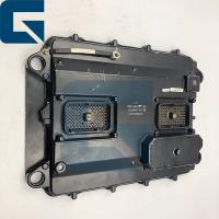 China M322C M318C engine controller Part number 189-0077 for sale