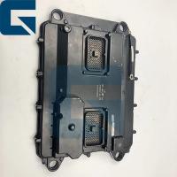 China M322C M318C engine controller Part number 189-0077 for sale
