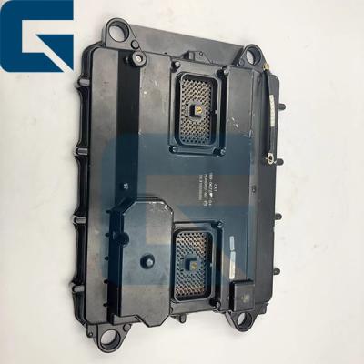 China M322C M318C engine controller Part number 189-0077 for sale