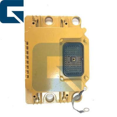 China 3054E Engine controller Part Number 190-0416 for sale