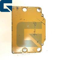 China 3054E Engine controller Part Number 190-0416 for sale