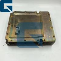China E345C engine controller part number 247-5240 for sale