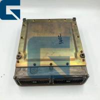 China E345C engine controller part number 247-5240 for sale