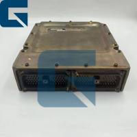 China E345C engine controller part number 247-5240 for sale