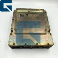 China E345C engine controller part number 247-5240 for sale