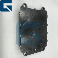 China 313D engine controller part number 252-2422 for sale