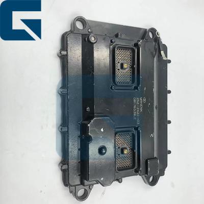 China 313D engine controller part number 252-2422 for sale