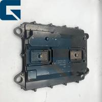 China 313D engine controller part number 252-2422 for sale