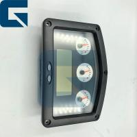 China D3K XL D4K XL D5K LGP D6K group monitor Assembly 254-4091 for sale