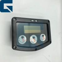 China D3K XL D4K XL D5K LGP D6K group monitor Assembly 254-4091 for sale