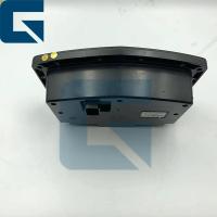 China D3K XL D4K XL D5K LGP D6K group monitor Assembly 254-4091 for sale
