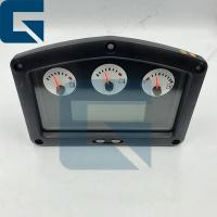 China D3K XL D4K XL D5K LGP D6K group monitor Assembly 254-4091 for sale