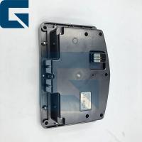 China D3K XL D4K XL D5K LGP D6K group monitor Assembly 254-4091 for sale