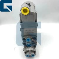 China C9 engine fuel pump part Number 254-4357 for sale