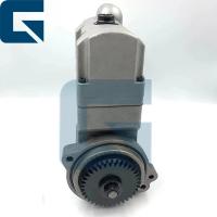 China C9 engine fuel pump part Number 254-4357 for sale