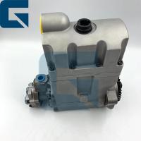 China C9 engine fuel pump part Number 254-4357 for sale
