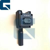 China 416E 428E transmission control switch part number 2612207 261-2207 for sale