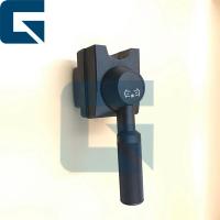 China 416E 428E transmission control switch part number 2612207 261-2207 for sale