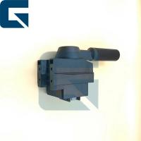 China 416E 428E transmission control switch part number 2612207 261-2207 for sale