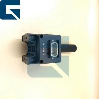 China 416E 428E transmission control switch part number 2612207 261-2207 for sale
