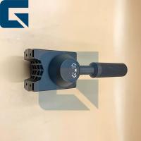 China 416E 428E transmission control switch part number 2612207 261-2207 for sale
