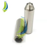 China 9L6884 Diesel Fuel Injector Nozzle 9l6884 For 3406 3408 Engine for sale