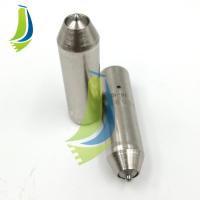 China 9L6884 Diesel Fuel Injector Nozzle 9l6884 For 3406 3408 Engine for sale
