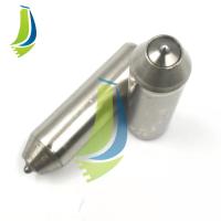 China 9L6884 Diesel Fuel Injector Nozzle 9l6884 For 3406 3408 Engine for sale