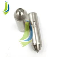 China 9L6884 Diesel Fuel Injector Nozzle 9l6884 For 3406 3408 Engine for sale