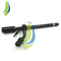 China 7N0449 Diesel Fuel Injector Nozzle For 3300 Engine Spare Parts for sale
