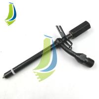 China 7N0449 Diesel Fuel Injector Nozzle For 3300 Engine Spare Parts for sale