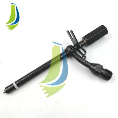 China 7N0449 Diesel Fuel Injector Nozzle For 3300 Engine Spare Parts for sale