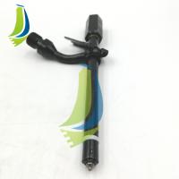 China 7N0449 Diesel Fuel Injector Nozzle For 3300 Engine Spare Parts for sale