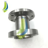 China High Quality Fan Connection Bracket For PC400-7 Excavator Spare Parts for sale