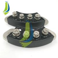 China MXG40-12 Generator Rotating Rectifier Bridge Module mxg40-12 for sale