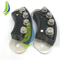 China MXG40-12 Generator Rotating Rectifier Bridge Module mxg40-12 for sale