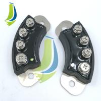 China MXG40-12 Generator Rotating Rectifier Bridge Module mxg40-12 for sale