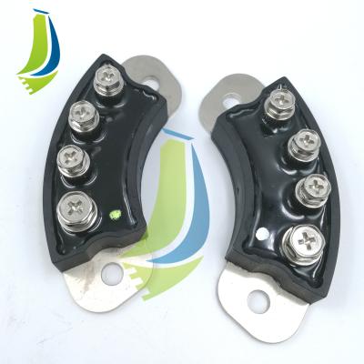 China MXG40-12 Generator Rotating Rectifier Bridge Module mxg40-12 for sale