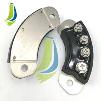 China MXG40-12 Generator Rotating Rectifier Bridge Module mxg40-12 for sale