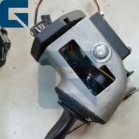 China 224-9450 Control Group 2249450 For D6R  D6T D7R for sale