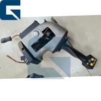 China 224-9450 Control Group 2249450 For D6R  D6T D7R for sale