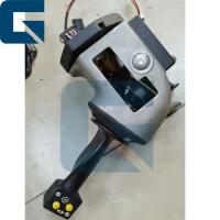China 224-9450 Control Group 2249450 For D6R  D6T D7R for sale