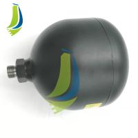 China K1014741 High Quality Spare Parts Accumulator k1014741 for sale