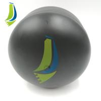 China K1014741 High Quality Spare Parts Accumulator k1014741 for sale