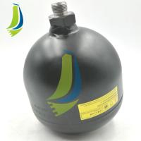 China K1014741 High Quality Spare Parts Accumulator k1014741 for sale