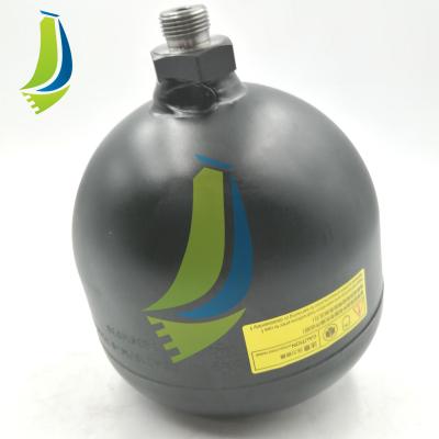 China K1014741 High Quality Spare Parts Accumulator k1014741 for sale
